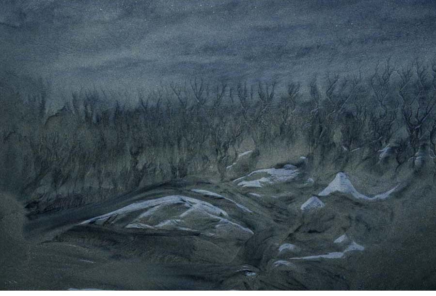 David Batchelder - Schilt Publishing and Gallery