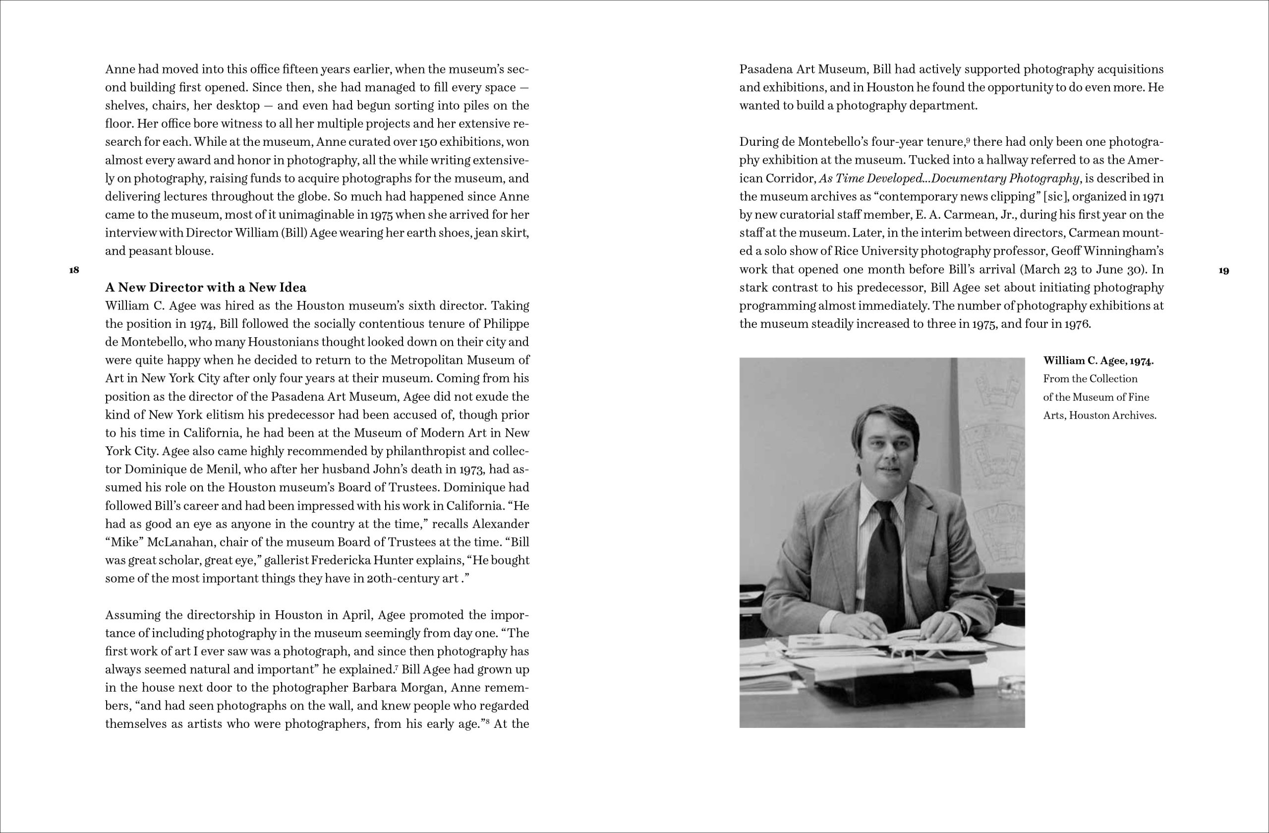 Making a Scene! - Schilt Publishing and Gallery